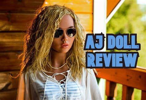 Sex Dolls Store On AliExpress