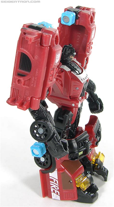Transformers Power Core Combiners Smolder Toy Gallery Image 59 Of 164