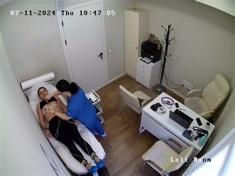 Electrocardiogram Sexeclinic Free Medical Fetish Videos