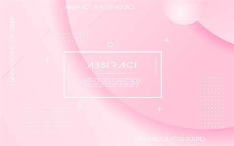 현대 추상 기하학적 배경 배너 Design동적 질감 기하학적 요소 도트 장식 디자인 커버 디자인 포스터 책 디자인 소셜 미디어 템플릿 배경에 사용할 수 있습니다 0명에 대한