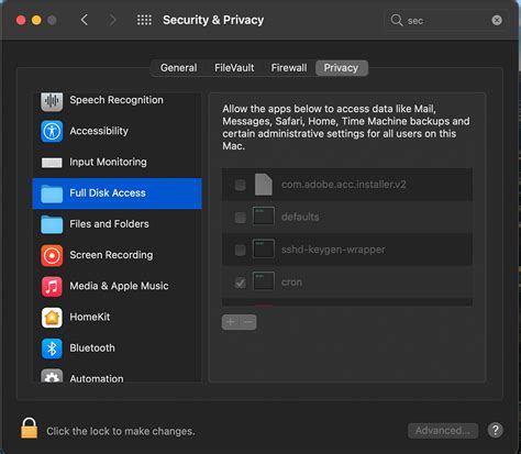 Using Cronjob To Run A Python Script In Mac By Pawan Saran Jan 2025 Medium