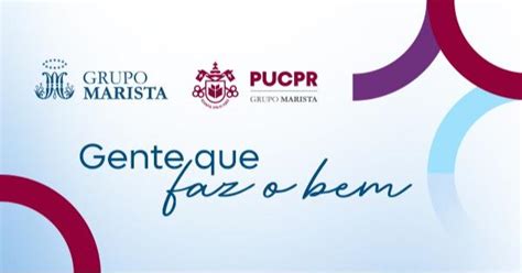 Docente Em Cibersegurança Cleber Olivo