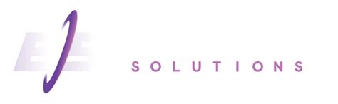 Home · Ellipse Solutions Help Desk