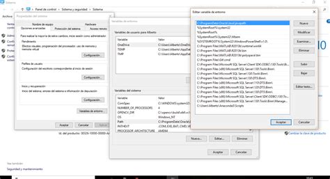 Cómo Instalar La Librería Opencv En Window Os Y Linux Cursos De