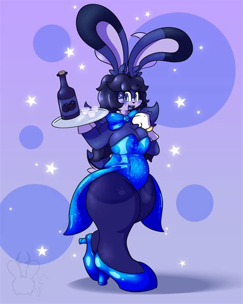 Rule 34 Big Breasts Blueberry Inflation Breasts Female Notmrsatsuma