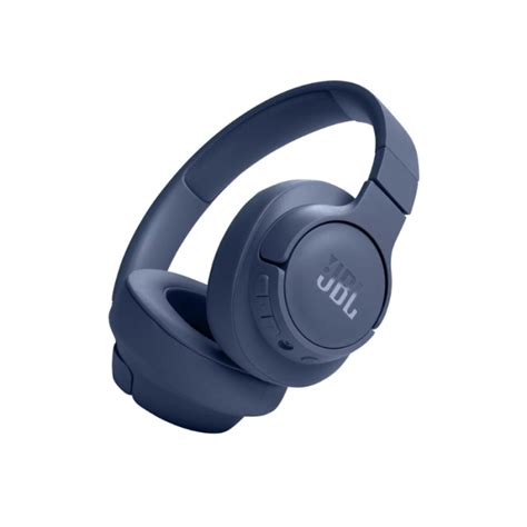 Jbl Tune Bt Wireless On Ear Slusalice Blue