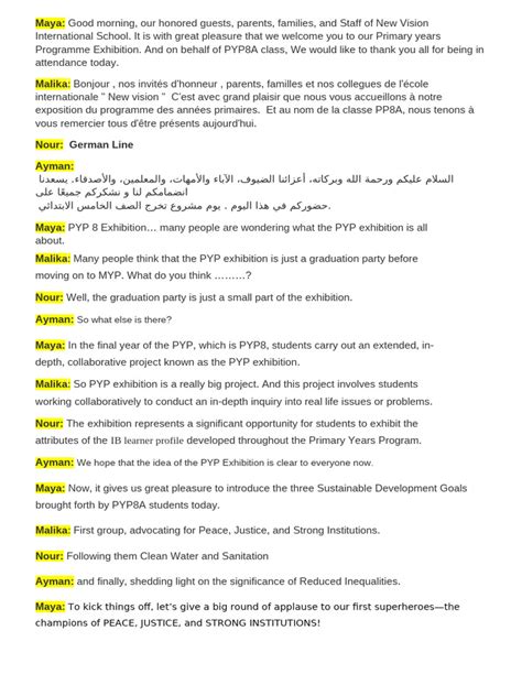 Intro Lines Pdf Intro Lines Pdf