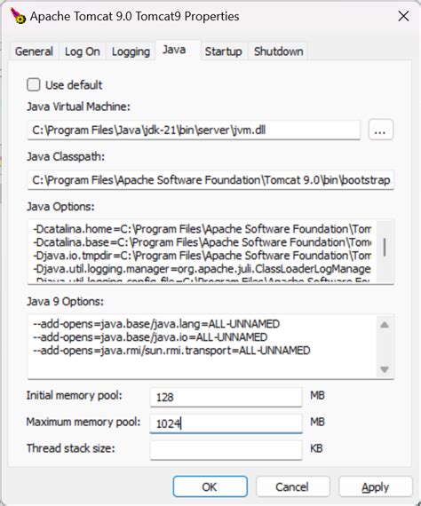 Setting Up Unitime On Windows