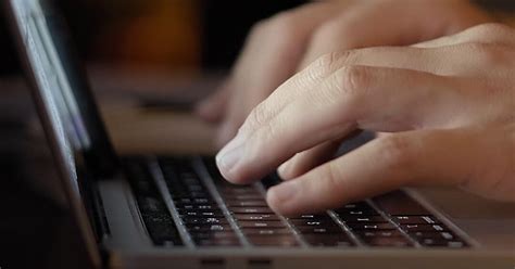 Wann Pornos Schauen Gef Hrlich Wird Video Gmx