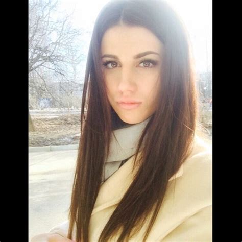 Stream Jamie Silva Music Listen To Songs Albums Playlists For Free