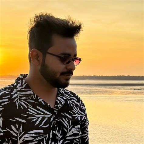 Divy Gupta Divygupta • Threads Say More
