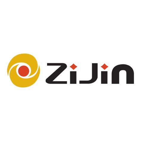Zijin Mining Logo Png Vector Ai Cdr Eps Pdf Svg Free Download