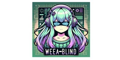 Github Florianeagoxweeablind A Program To Dub Non English Media