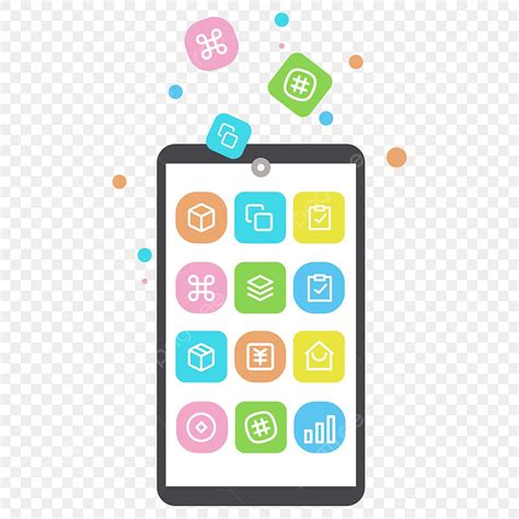 다양한 소프트웨어 Png 일러스트 Psd 및 클립 아트에 대한 무료 다운로드 Pngtree