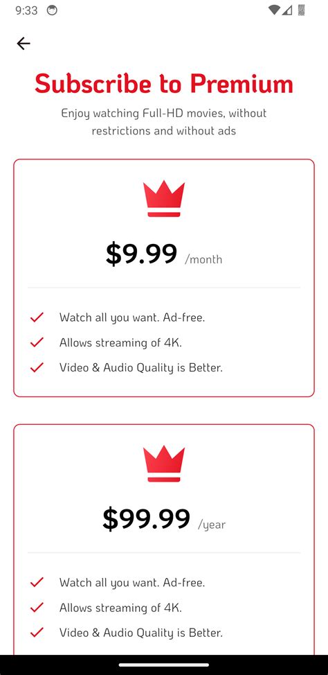 GitHub Dev Mobile Vn Movie Flutter Bloc App Movie Flutter