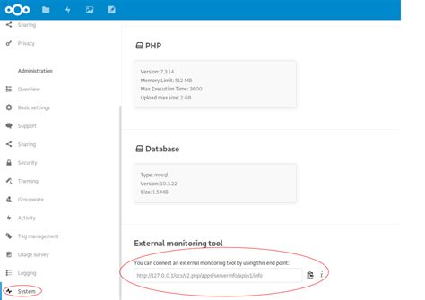 npm node red contrib nextcloud info skypack