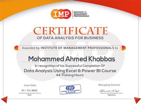 Mohammed Khbbase On Linkedin Dataanalysis Powerbi