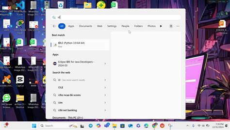 Opencv Computervision Ai Projectshowcase Innovation Rakshana Murugesan