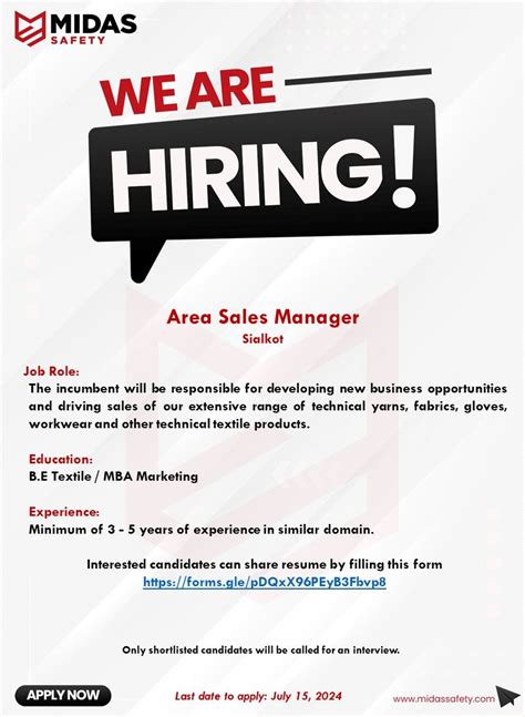 Anum Khan On Linkedin Apply ️