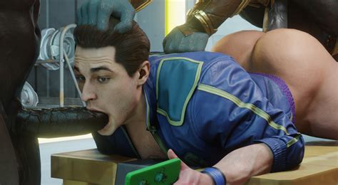 Rule 34 Angry Penis Big Dick Blowjob Blowjob While Penetrated Bottom Focus Bubble Ass Bubble