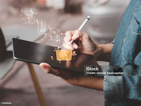 To Efficiently Manage Files Knowledge Documentation In Enterprise With Erp Use Document