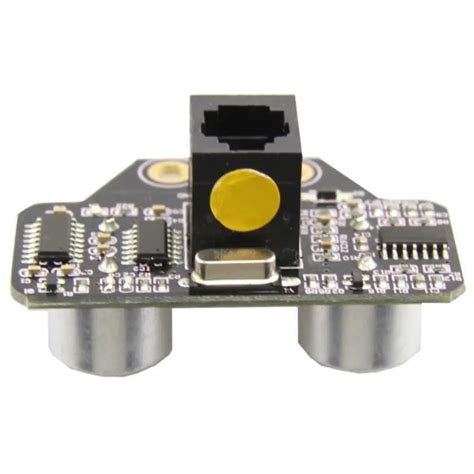 Makeblock Me Ultrasonic Sensor Robotshop