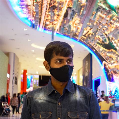 Sasivarnan R Youtube