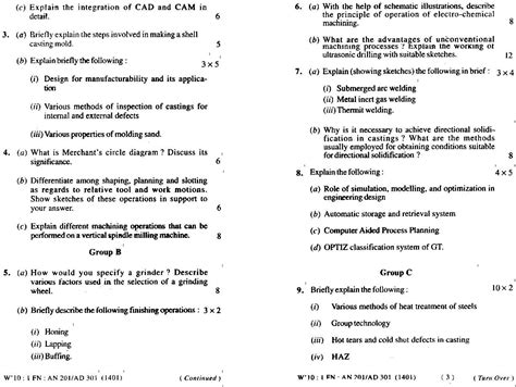 Electrical Questions And Answers