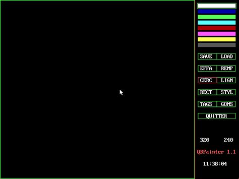 Dos Gui 08 Gauvain 2 2 From 2008 Virtualbox Vhd And Source Shotter Nail Free Download
