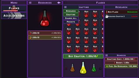 Nightly Dev Session Idle Research Youtube