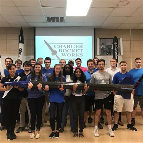 Wpi High Powered Rocketry Wpi High Powered Rocketry Club