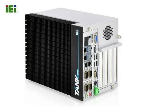 Industrial Embedded System At Rs 4000 Embedded System In Hyderabad