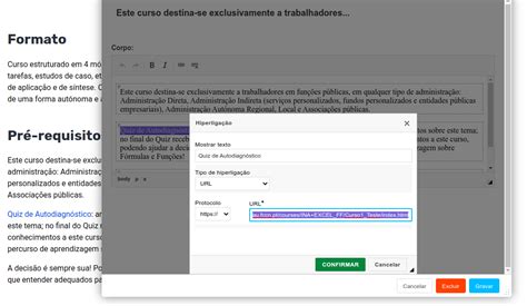 Simple Text Input Doesnt Allow Links To Set Target · Issue 1764