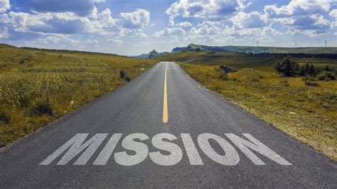 People Plus Purpose