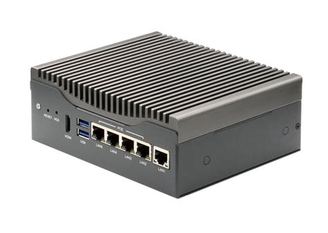 Aaeon Vpc 3350ai Embedded Mini Pc Featuring Intel Movidius Myriad X Unveiled Geeky Gadgets