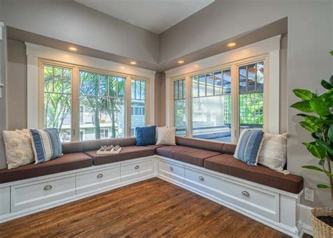 211 W Walnut Ave San Diego Ca 92103 Redfin