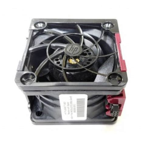 قیمت و خرید فن سرور اچ پی Hot Plug Fan For DL380p G8