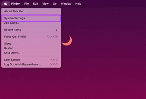 Easy Fixes MacOS Can T Verify This App Free Of Malware
