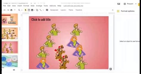 Anna Shaljyan On Linkedin Editor20200 I Will Create Interesting And