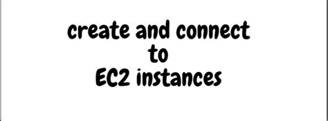Migrate To Jdk 21 And Springboot 33 Using Maven And Openrewrite By