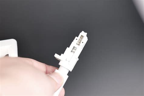 Filament Sensor Replacement Guide A1 Series Bambu Lab Wiki