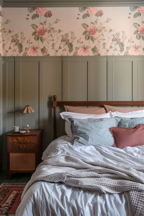 The Worst Place to Position Your Bed! Avoid These Bed Placement ...