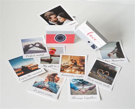 Love Snapbox Snapshot Love Snapbox Snapshot