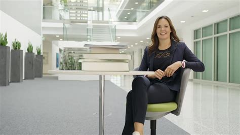 Renate Ester On Linkedin Singlepairethernet Spe Ethernet