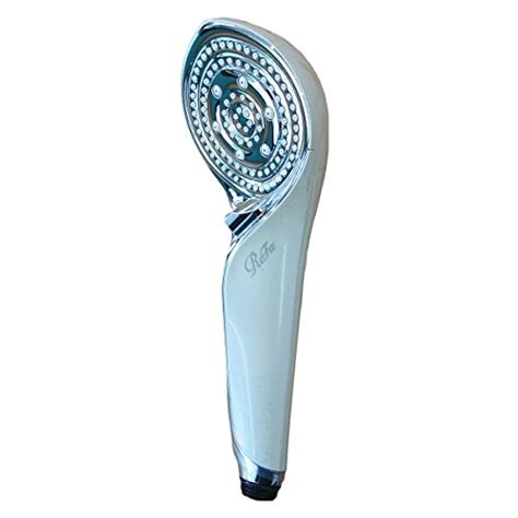 Refa Finebubbleの人気商品・通販・価格比較 価格 Com