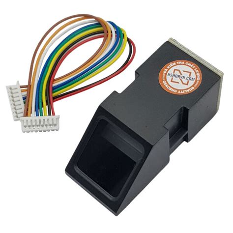 C M Bi N Nh N D Ng V N Tay As M Ch C M Bi N V N Tay Nshop