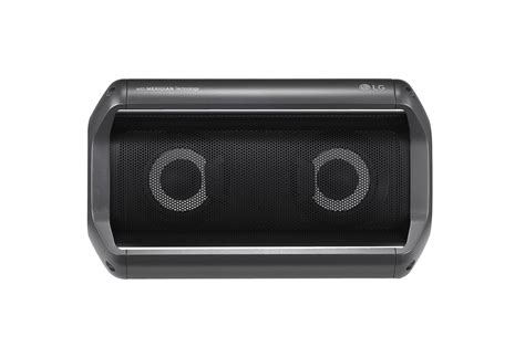 Loa Bluetooth LG PK5 – Mua Sắm Điện Máy Giá Rẻ