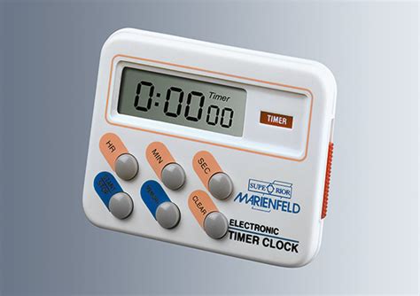 Digital Timer Machine Cuenta Minutos Universal Price In Bangladesh 2023 Latest Update Rtc Dhaka