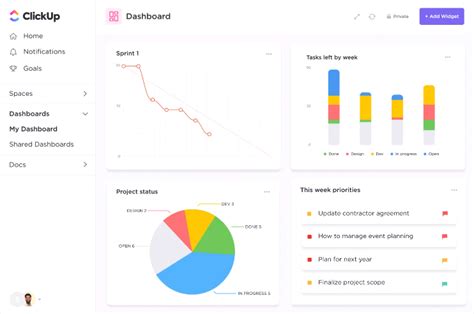 how to use ai tools to maximize productivity clickup