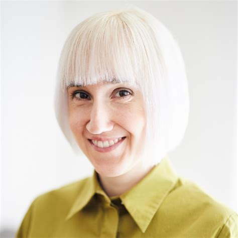 Stefanie M Auer Rechtsanwältin Kanzlei Auer Xing